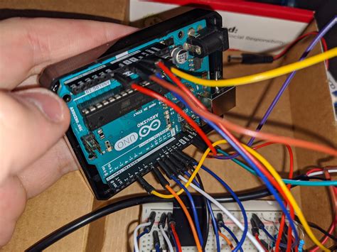 Github Samg381terrarium Monitor Quick Script For Fetching