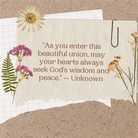 140 Happy Christian Wedding Wishes For Newlyweds Personalized T