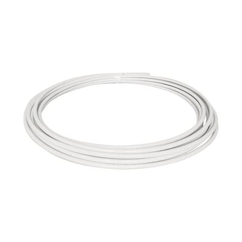 20mm X 3 4 Wras Backplate Elbow Multilayer Press Brymec