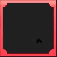 Patreon Pack MV VX Ace By ManuGamingCreations Patreon Pack MV VX Ace By ManuGamingCreations