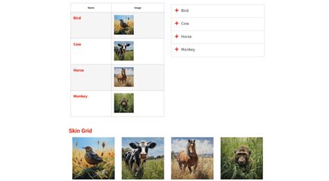 Acf Repeater Dynamicooo Dynamic Content For Elementor