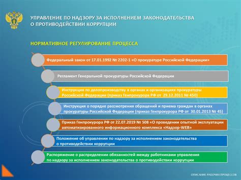 Описание рабочих процессов работа с документами презентация онлайн