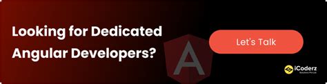 angular vs react which js framework is best for your web app