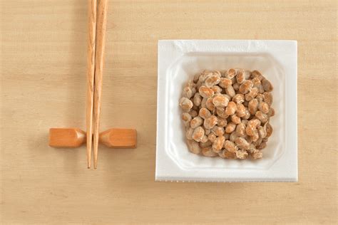 納豆のタレやからしの成分は？海外では禁止の食品添加物も 【公式】sonomonoそのもの）