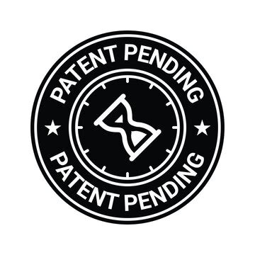 Patent Pending Images Browse Stock Photos Vectors And Video Adobe Stock