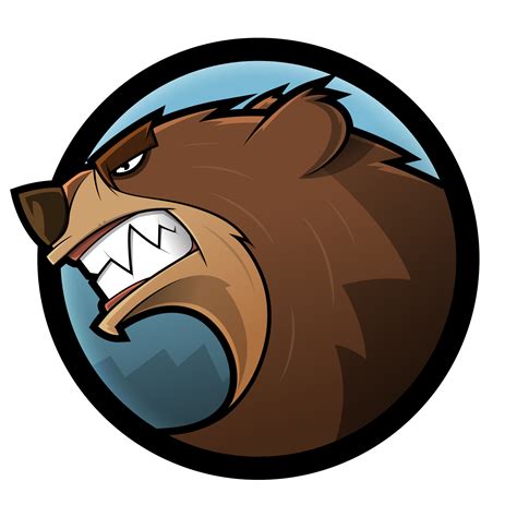 Cascadia Games Great Games Dont Die They Hibernate
