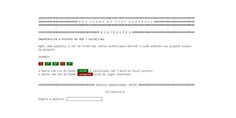 Github Nilobsilvajranagramapython Projeto Final Do Módulo Ds Py