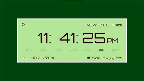 Reactjs Tailwindcss Apiintegration Themeswitching Innovation Timemanagement Productivity
