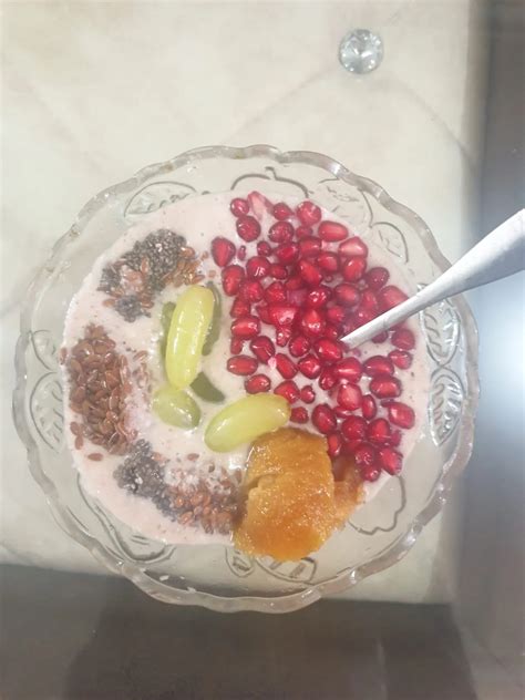 Leetcode 567 Permutation In String — Solution By Isha Jindal Medium