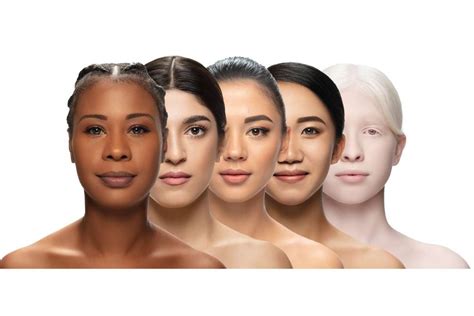 The Power Of Biometrics And Face Recognition Technology The Enterprise World