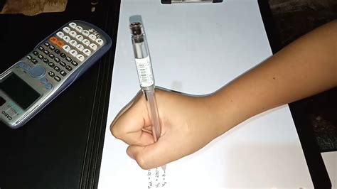 10 Solved Synchronous Motor Problems Youtube