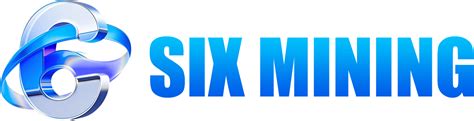 Six Mining Unveils Premier Cloud Mining Platform With Daily Passive Income And Enhanced Security