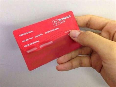 Bradesco Vai Parar De Enviar Fatura De Cartão Com Valor Abaixo De R