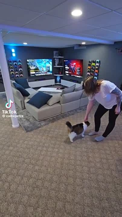 Would Love To Try This Someday As Well Daniel Ayeni