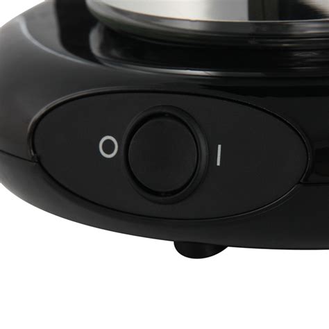 Moulinex Subito FG360830 инструкция