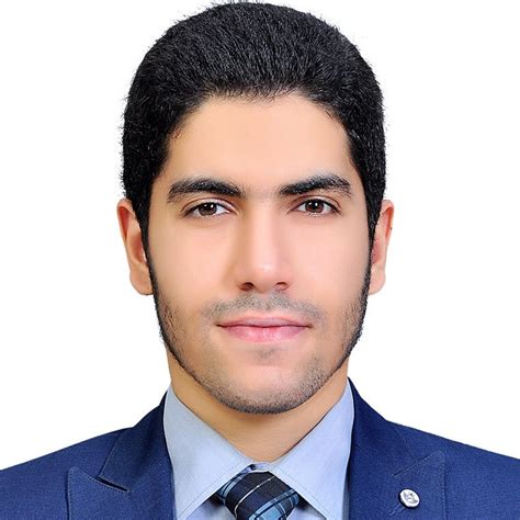 Omar Yasser Control Room Operator At Saipem Wuzzuf