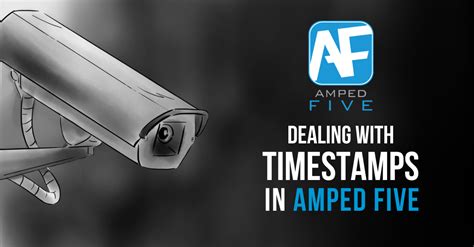 Forensic Focus Digital Forensics Incident Response E Discovery