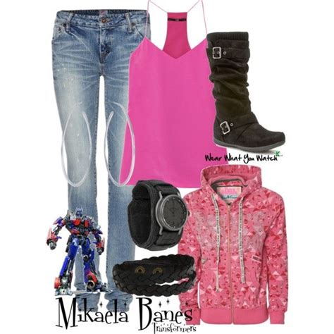 Luxury Fashion And Independent Designers Ssense Fashion My Style Style