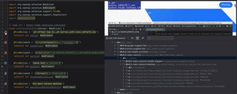 Java开发工具intellij Idea全新版本v20222更新详情（二） 知乎