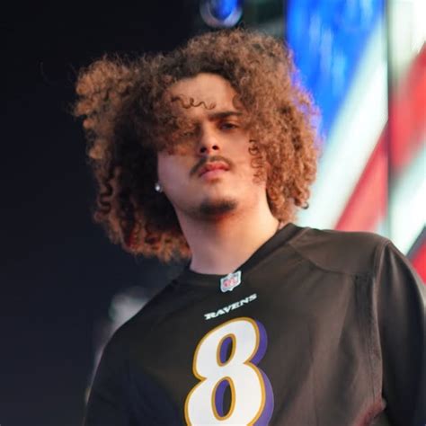 jms xjmsx threads say more