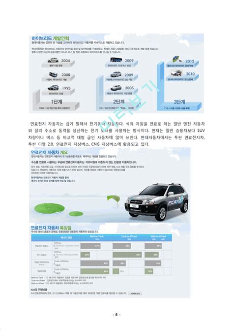 현대자동차 기업분석 마케팅 브랜드 브랜드마케팅 기업 서비스마케팅 글로벌 경영 시장 사례 Swot Stp 4p제조생산기업분석