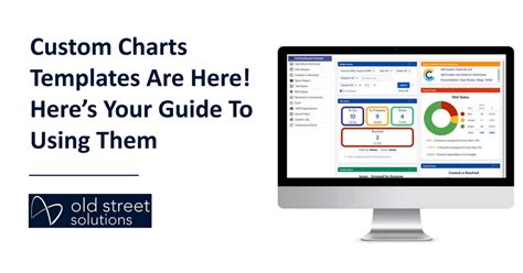 Jira Custom Charts Templates Pdf