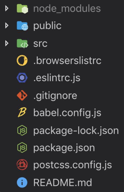 Building Forms With Vue Js