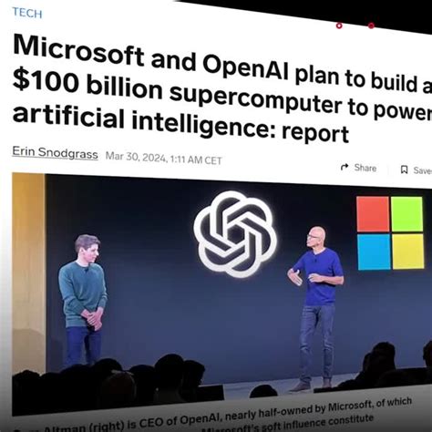 Datascience Deeplearning Neuralnetwork Machinelearning Nvidia Gtc