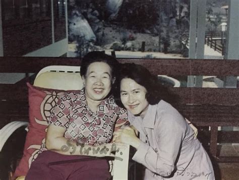 [timeless History ประวัติศาสตร์ไร้กาลเวลา ] สมเด็จพระนางเจ้ารำไพพรรณี พระบรมราชินีในรัชกาลที่ 7