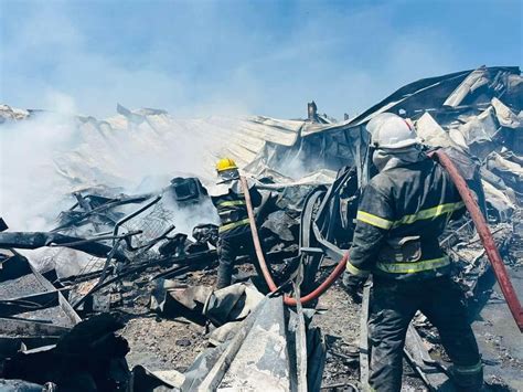 Аюулт үзэгдэл ослын 72 дуудлагаар үүрэг гүйцэтгэж 18 иргэний амь насыг авран хамгааллаа