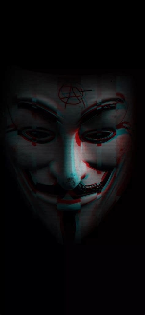 Programmer Boy Wallpapers Wallpaper Cave