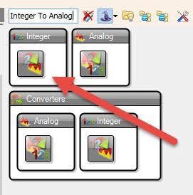 Arduino Dds Frequency Sweep Signal Generator Ad9850