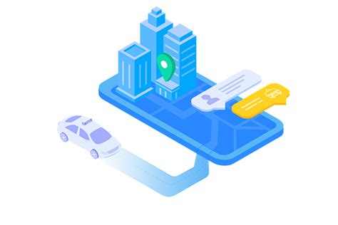 交通出行通信解决方案 IM即时通讯音视频通话位置共享 融云