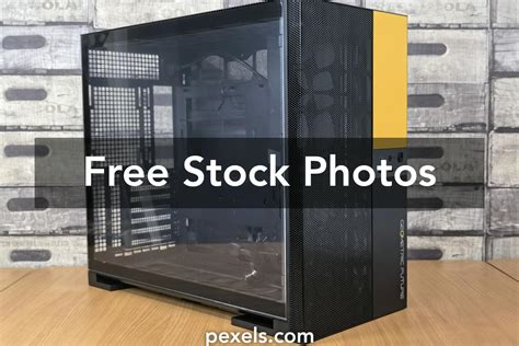 Computer Chassis Photos Download The Best Free Computer Chassis Stock