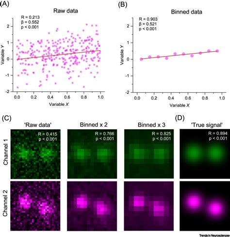 Correlation Coefficient