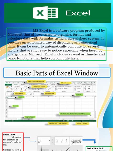 Ms Excel Discussion Pdf Microsoft Excel Computing