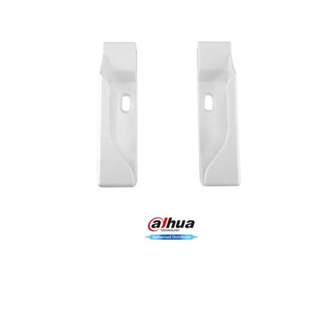 Pyronix Tabletbracket Wall Bracket For Android Tablet Keypad Secure Forth