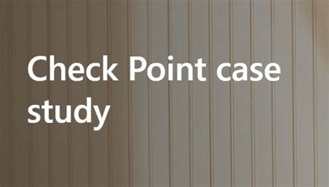 Partner News Microsoft Community Hub