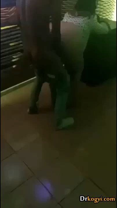 KTV ကစကအကနလတငပလကတယ Myanmar Sex Story