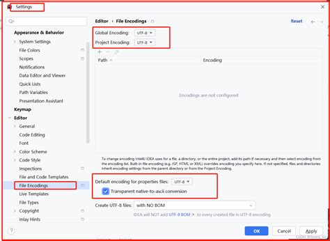 Springcloud学习笔记(一) Springcloud学习笔记(一)