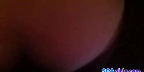 Free Suriname Porn Videos And Sex Movies Tnaflix