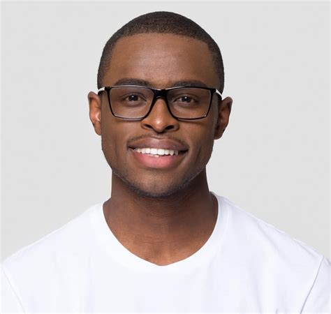 Cool Trendy Nerd Hairstyles For Men In Machohairstyles