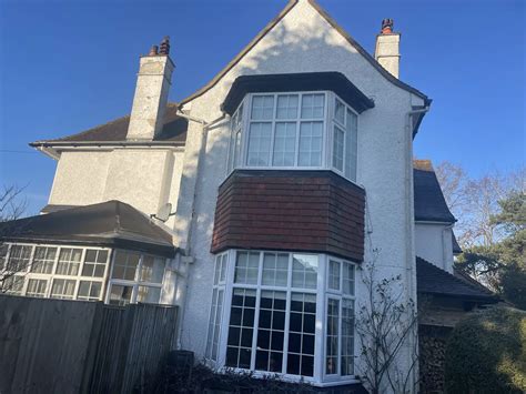 Render Tile Or Cladding DIYnot Forums