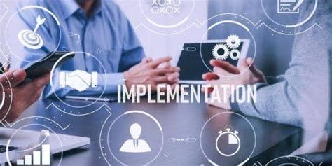 calsoft on linkedin a trusted servicenow implementation partner