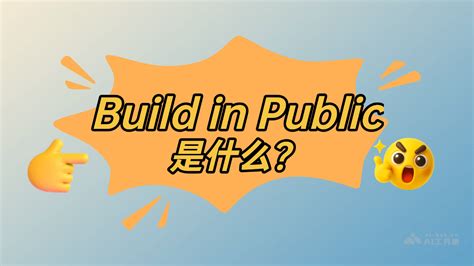 零样本学习与少样本学习是怎样工作的？一文看懂 Ai工具集