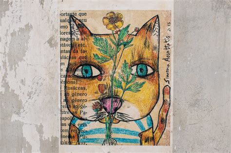 If You Work With Textual Data Learn These Pandas Methods Towards