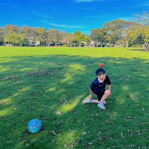 Souta Eriri Higuchi Threads Say More