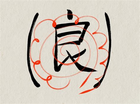 Macでsonyのカメラのavchdファイルから簡単に動画データだけを取り出す方法。 とっしゃんのおもロジカル