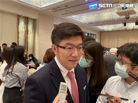 高端疫苗二期收案完成！謝思民：肝炎、愛滋都收 祝你健康 三立新聞網 Healthsetncom