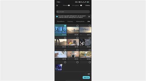 Explore Grok Voice Mode How To Talk Use Its Features